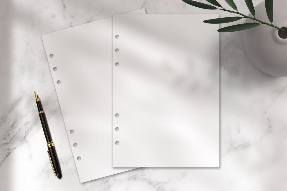 Travel Journal Company - Handmade Personalised Travel Journals